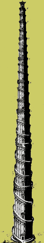 Contribute to the Hester Pookes Tradescant Fund