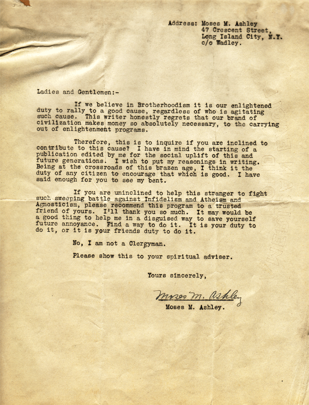 Index of /exhibits/letters/